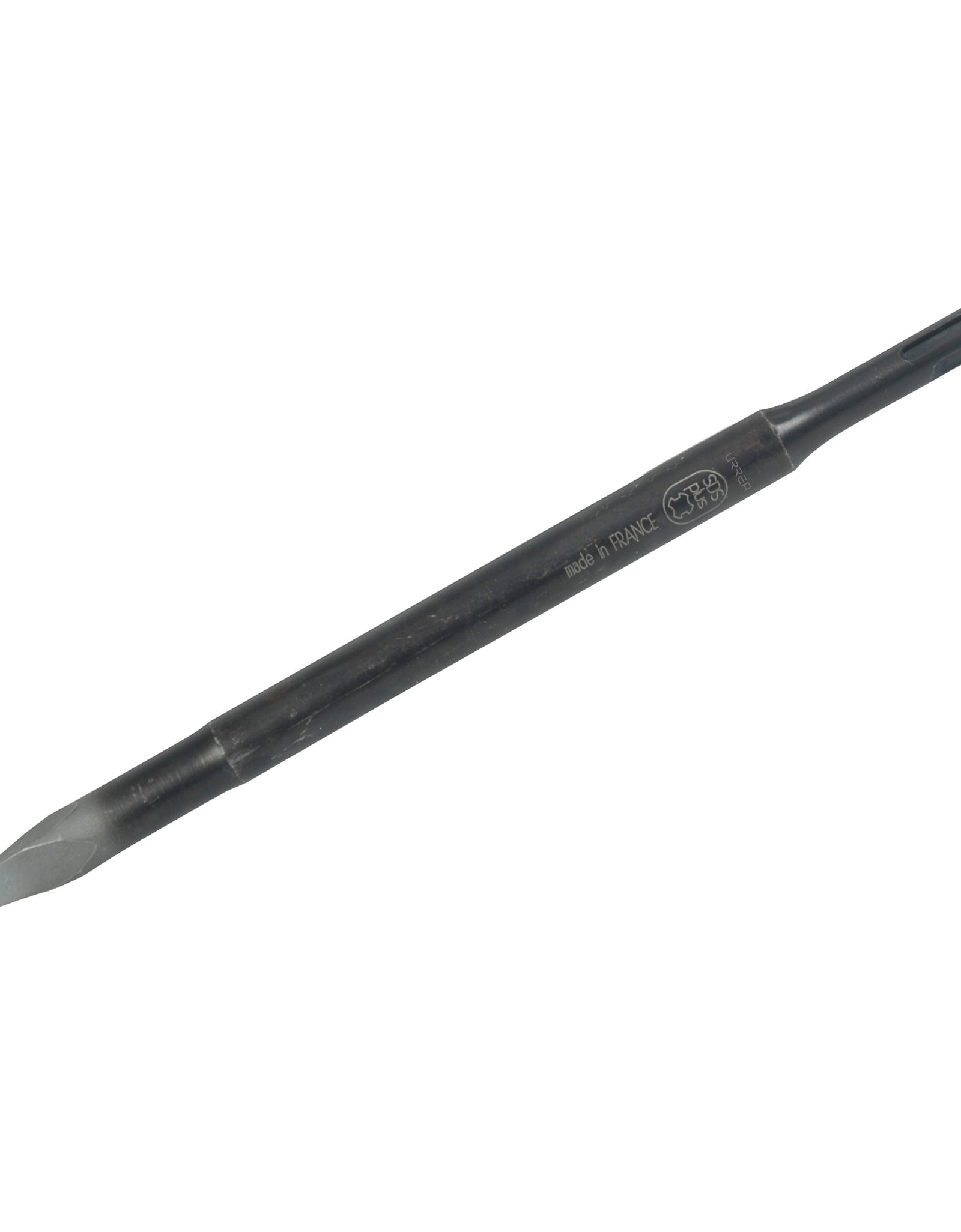 Cincel para concreto SDS Plus punta 250 x 14 mm Urrea – TOOL'S CENTER ...