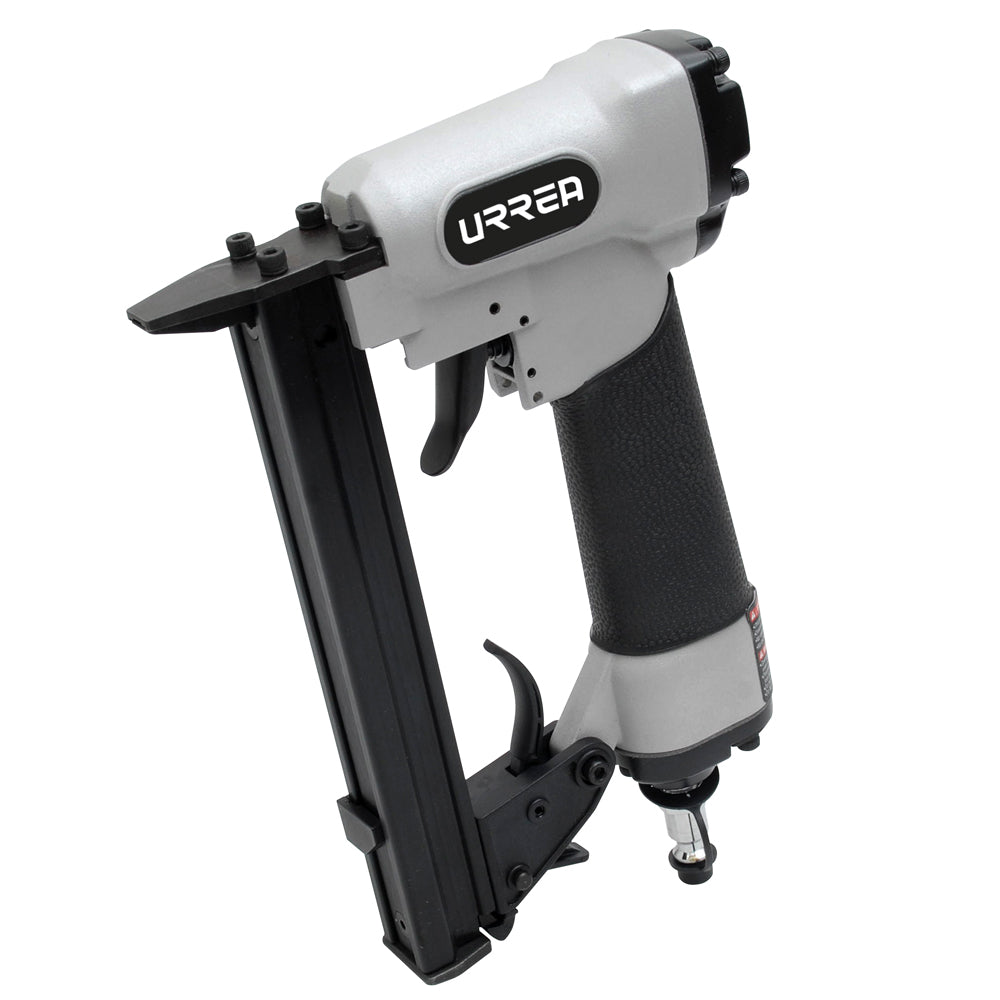Engrapadora neumática grapa de hasta 5/8" Extra pesado Urrea – TOOL'S ...